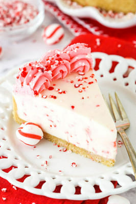 The Cheesecake Quiz - Quiz | Quotev