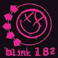 How Well Do You Know blink-182 Lyrics? - Test | Quotev