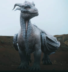 What type of dragon are you - Quiz | Quotev