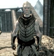 The Elder Scrolls quiz: Lost Elven Races - Test | Quotev