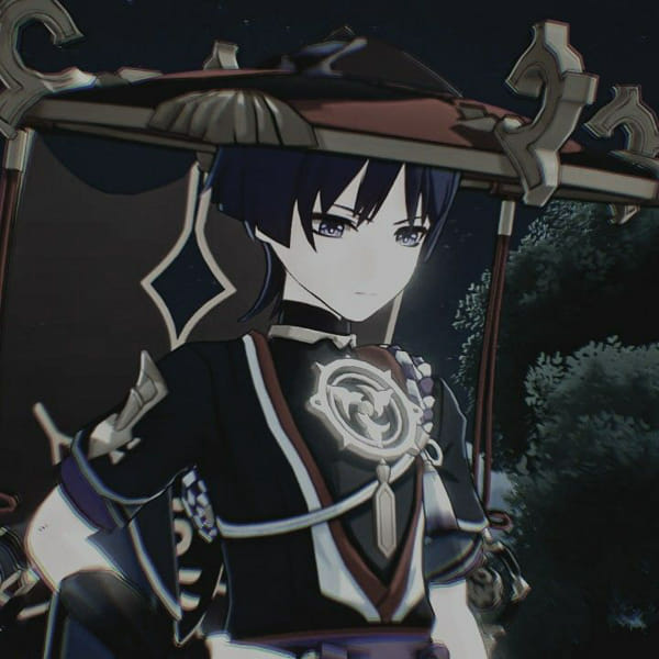 how well do you know scaramouche? ( 3.3 ) - Test | Quotev