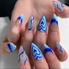 Pick some stuff and get a pfp - Quiz | Quotev