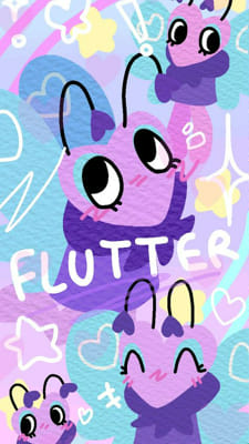 Flutter Quiz | ROBLOX Dandy's World Quiz - Test | Quotev