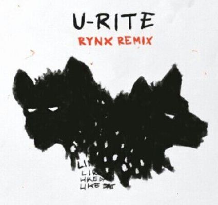 How well do you know rynx - Quiz | Quotev