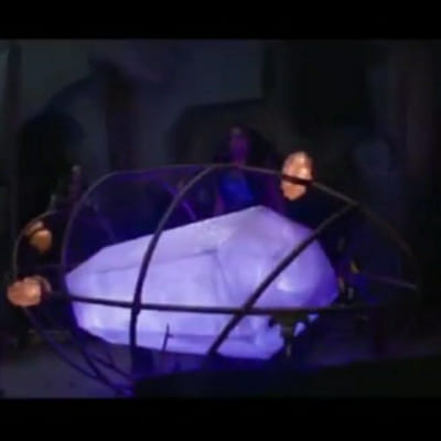 How well do you know Disney Zombies 2? - Test | Quotev