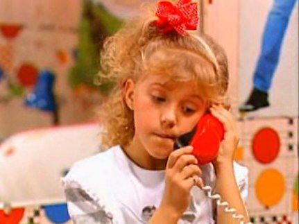 Published | Abby | Quotev