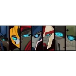 Who is your sparkmate - Quiz | Quotev