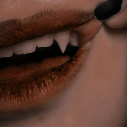 My books | Published | scarlet witch. semi inactive dnf dni | Quotev