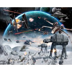 Do you know Star Wars? - Test | Quotev