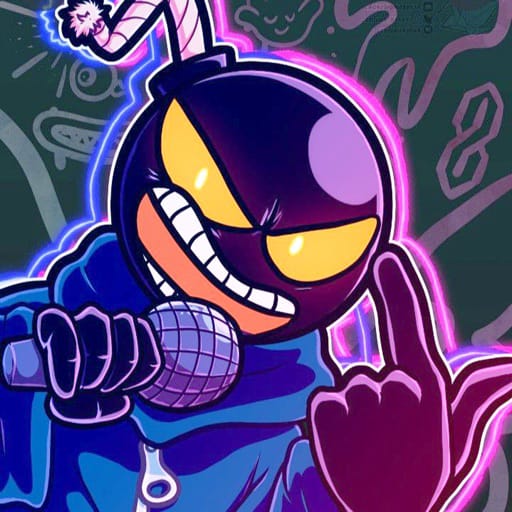 Do you know Whitty? - Test | Quotev