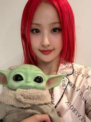 pick some things, get a kpop meme - Quiz | Quotev