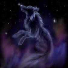 Published | BonitaAJ back up | Quotev