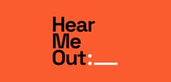 Hear Me Out... - Quiz | Quotev