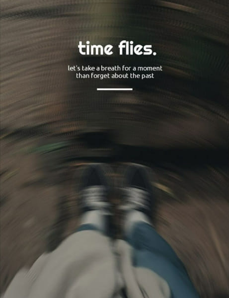 Let's open a new cafÉtarea and let's see who's ur first customer - Quiz ...