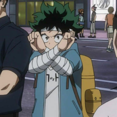 Whose your BNHA kin? student ver. - Quiz | Quotev