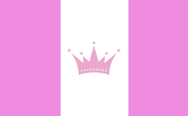 Can you guess these Pride flags? - Test | Quotev