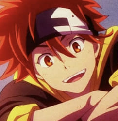 answer my questions and get a character from my kin list - Quiz | Quotev