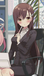 smash or pass / characters I simp for / part one - Survey | Quotev