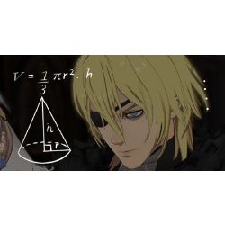 sad dimitri | Quotev