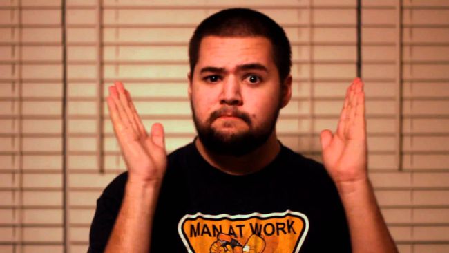 How well do you know the creature hub? - Test | Quotev