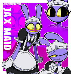 Tadc Quizzes | Quotev