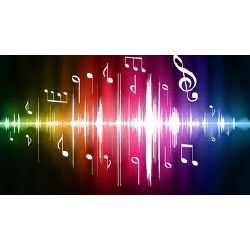 What is dat song - Test | Quotev