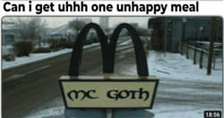 Superpower Quizzes | Quotev