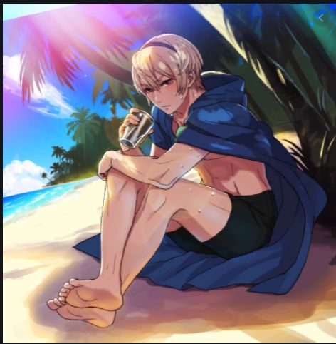 Published | leo | Quotev