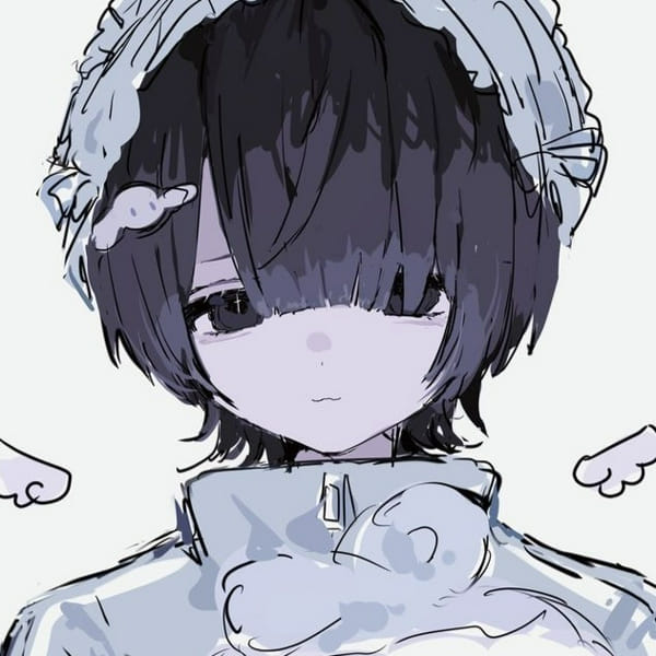 discord pinned | Quotev