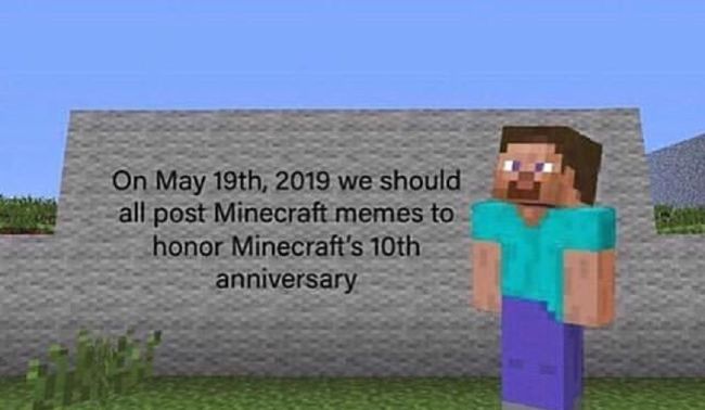 What Minecraft mob are you? - Quiz | Quotev