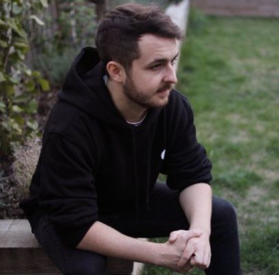 How well do you know SmallishBeans (aka Joel aka Shrek) - Test | Quotev