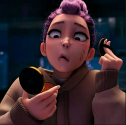 Popular Kdh Quizzes | Quotev