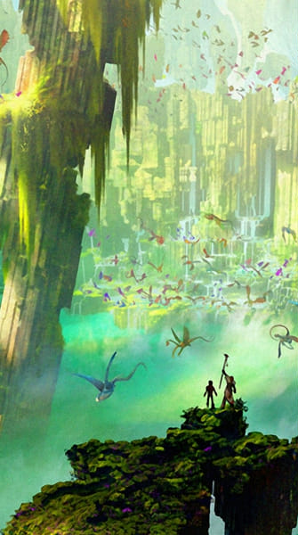 Published | Jean Evans | Quotev