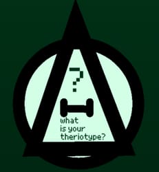 Therian Quizzes | Quotev