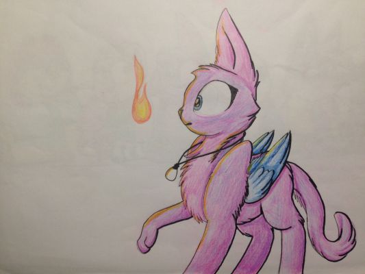 Is your Undertale OC a Mary Sue/Gary Stu - Quiz | Quotev