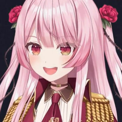 guess the vtuber // niji, holo, vshojo, indie - Test | Quotev