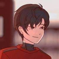 Kiss, Marry, Kill MSA boys - Quiz | Quotev