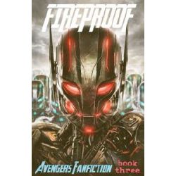 abbie compton | Quotev