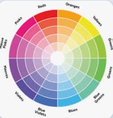 Which element are you allied to? (Skandar) - Quiz | Quotev