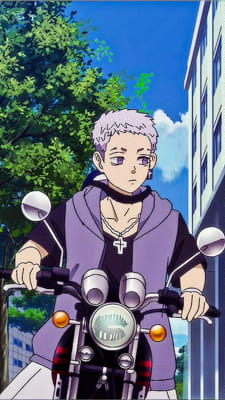 Go on date with Mitsuya - Quiz | Quotev