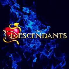 Descendants the Musical - Quiz | Quotev