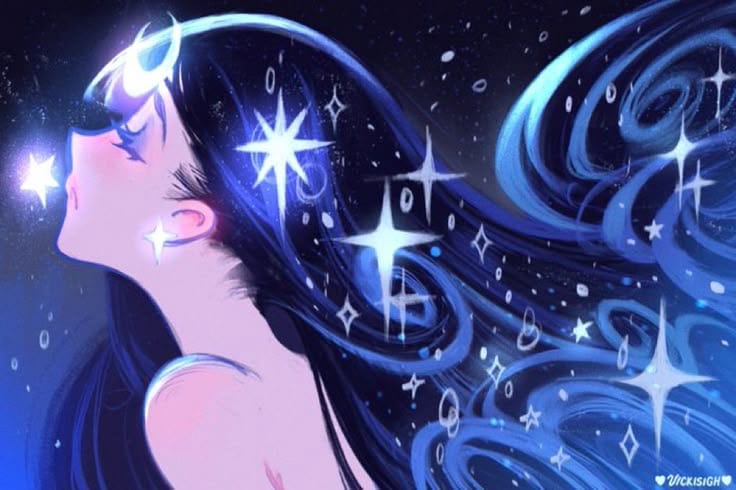 Published | NovaPencraft | Quotev