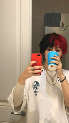 Answer Some Questions and Get a Song Rec - Quiz | Quotev