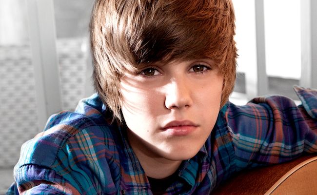 2009 Billboard Hot 100 - Test | Quotev