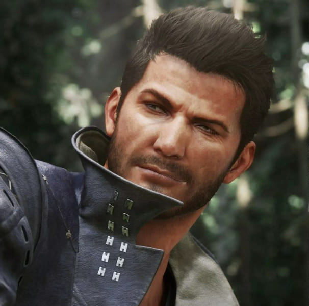 Cidolfus fs | Quotev