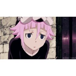 Testing Trap Knowledge - Test | Quotev