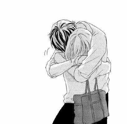 What's your ideal relationship - Quiz | Quotev