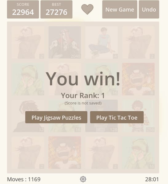 Guess the Dsmp member. - Test | Quotev