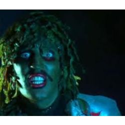 Have a conversation with Old Gregg - Quiz | Quotev