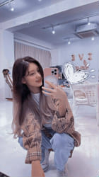 Pick your favorite tts from these groups - Survey | Quotev